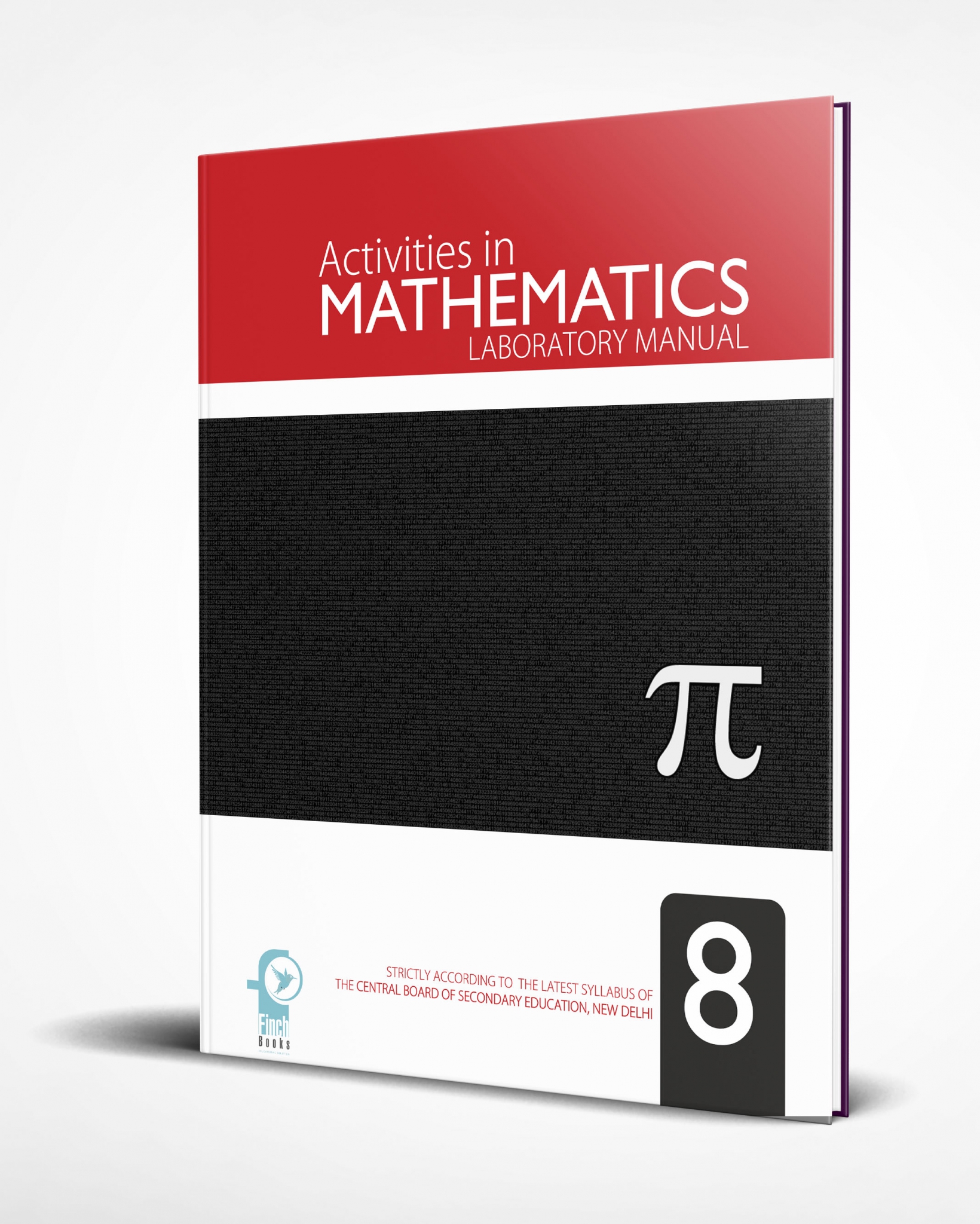 activities-and-projects-in-mathematics-class-8-finch-publications